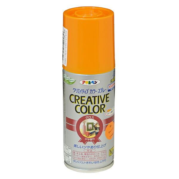 美しいツヤあり仕上げタレにくい・きれいな仕上がり多用途非フロン・非トルエン・非キシレン安全ガス抜きキャップ付きパターン変更ノズル(だ円吹き)マット(ツヤあり)ベーシックカラー特長●タレにくく、きれいに仕上がります●発泡スチロールや油性塗料の...