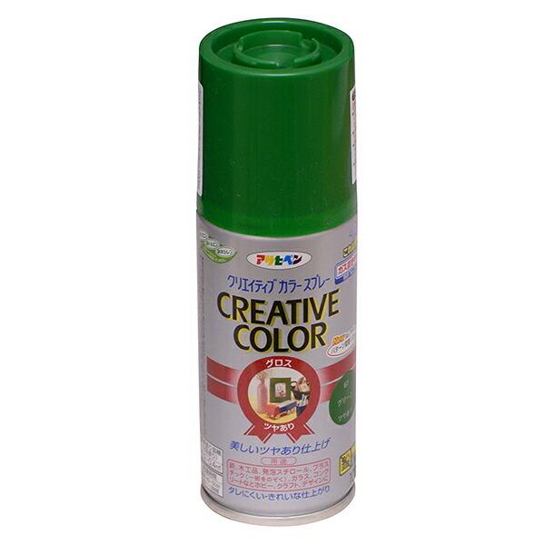 美しいツヤあり仕上げタレにくい・きれいな仕上がり多用途非フロン・非トルエン・非キシレン安全ガス抜きキャップ付きパターン変更ノズル(だ円吹き)マット(ツヤあり)ベーシックカラー特長●タレにくく、きれいに仕上がります●発泡スチロールや油性塗料の...