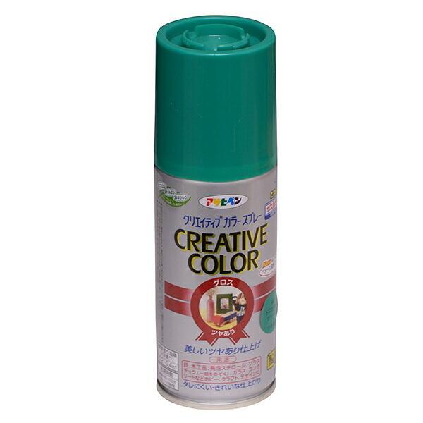 美しいツヤあり仕上げタレにくい・きれいな仕上がり多用途非フロン・非トルエン・非キシレン安全ガス抜きキャップ付きパターン変更ノズル(だ円吹き)マット(ツヤあり)ベーシックカラー特長●タレにくく、きれいに仕上がります●発泡スチロールや油性塗料の...