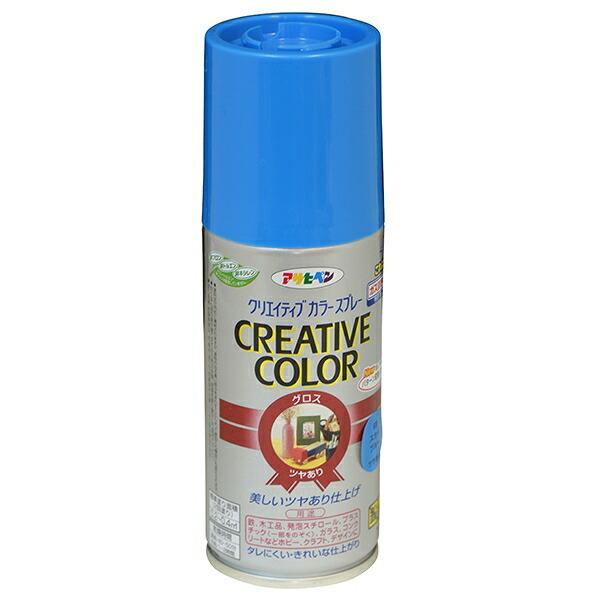 美しいツヤあり仕上げタレにくい・きれいな仕上がり多用途非フロン・非トルエン・非キシレン安全ガス抜きキャップ付きパターン変更ノズル(だ円吹き)マット(ツヤあり)ベーシックカラー特長●タレにくく、きれいに仕上がります●発泡スチロールや油性塗料の...