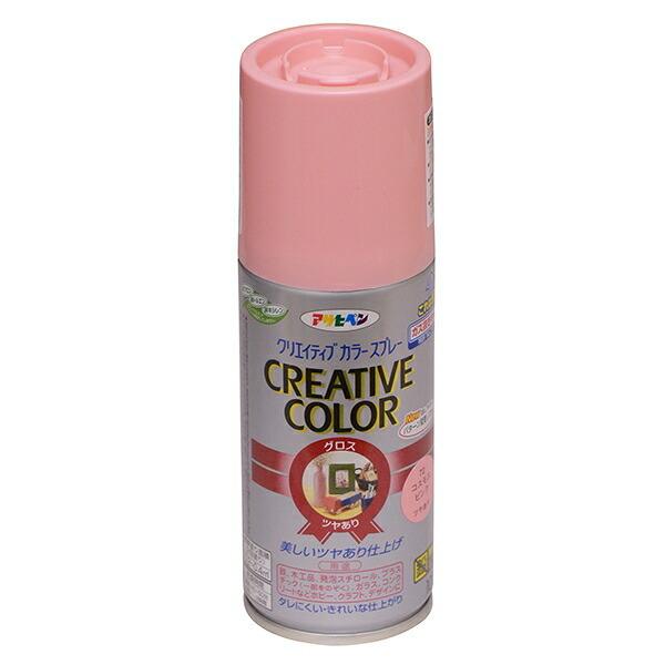 美しいツヤあり仕上げタレにくい・きれいな仕上がり多用途非フロン・非トルエン・非キシレン安全ガス抜きキャップ付きパターン変更ノズル(だ円吹き)マット(ツヤあり)ベーシックカラー特長●タレにくく、きれいに仕上がります●発泡スチロールや油性塗料の...