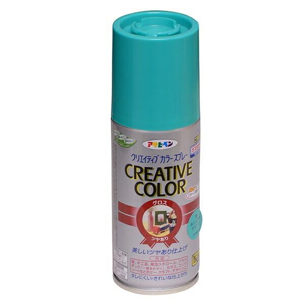 美しいツヤあり仕上げタレにくい・きれいな仕上がり多用途非フロン・非トルエン・非キシレン安全ガス抜きキャップ付きパターン変更ノズル(だ円吹き)マット(ツヤあり)ベーシックカラー特長●タレにくく、きれいに仕上がります●発泡スチロールや油性塗料の...