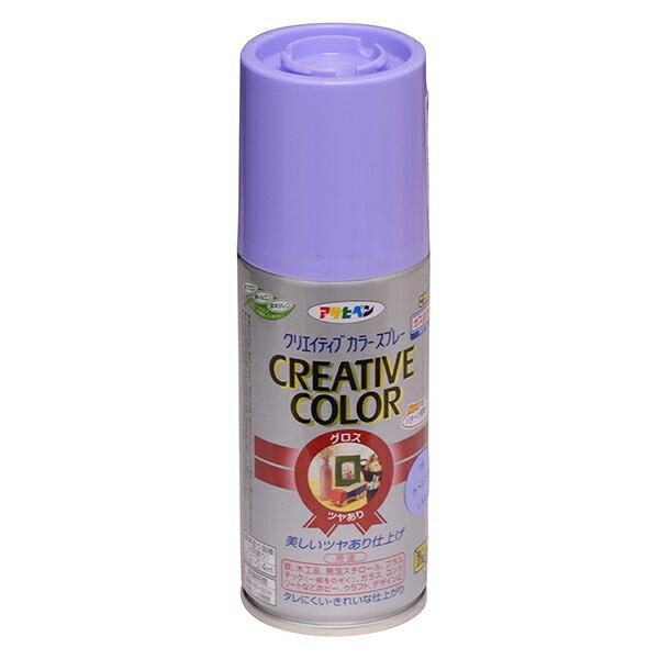 美しいツヤあり仕上げタレにくい・きれいな仕上がり多用途非フロン・非トルエン・非キシレン安全ガス抜きキャップ付きパターン変更ノズル(だ円吹き)マット(ツヤあり)ベーシックカラー特長●タレにくく、きれいに仕上がります●発泡スチロールや油性塗料の...