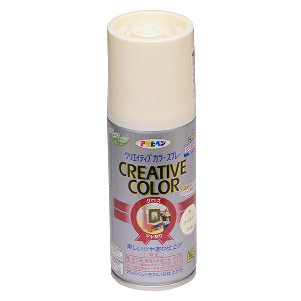 美しいツヤあり仕上げタレにくい・きれいな仕上がり多用途非フロン・非トルエン・非キシレン安全ガス抜きキャップ付きパターン変更ノズル(だ円吹き)マット(ツヤあり)ベーシックカラー特長●タレにくく、きれいに仕上がります●発泡スチロールや油性塗料の...