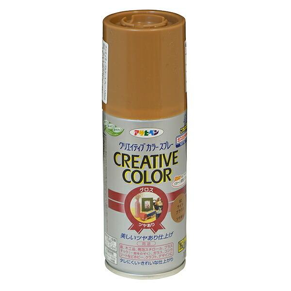 美しいツヤあり仕上げタレにくい・きれいな仕上がり多用途非フロン・非トルエン・非キシレン安全ガス抜きキャップ付きパターン変更ノズル(だ円吹き)マット(ツヤあり)ベーシックカラー特長●タレにくく、きれいに仕上がります●発泡スチロールや油性塗料の...