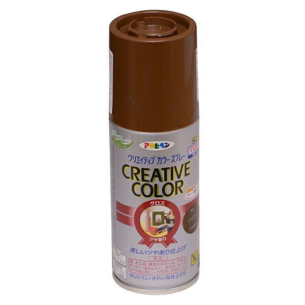 美しいツヤあり仕上げタレにくい・きれいな仕上がり多用途非フロン・非トルエン・非キシレン安全ガス抜きキャップ付きパターン変更ノズル(だ円吹き)マット(ツヤあり)ベーシックカラー特長●タレにくく、きれいに仕上がります●発泡スチロールや油性塗料の...