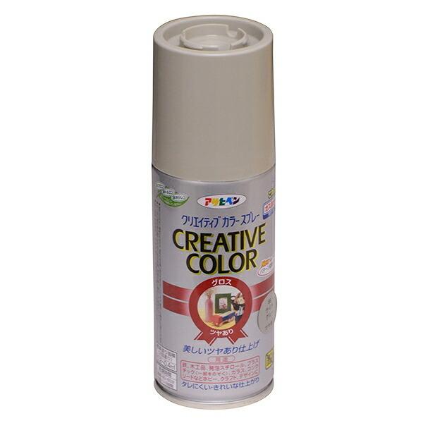 美しいツヤあり仕上げタレにくい・きれいな仕上がり多用途非フロン・非トルエン・非キシレン安全ガス抜きキャップ付きパターン変更ノズル(だ円吹き)マット(ツヤあり)ベーシックカラー特長●タレにくく、きれいに仕上がります●発泡スチロールや油性塗料の...