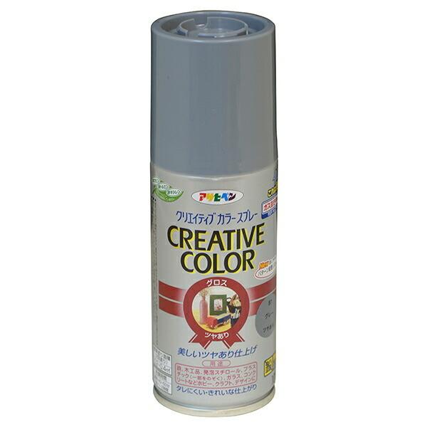 美しいツヤあり仕上げタレにくい・きれいな仕上がり多用途非フロン・非トルエン・非キシレン安全ガス抜きキャップ付きパターン変更ノズル(だ円吹き)マット(ツヤあり)ベーシックカラー特長●タレにくく、きれいに仕上がります●発泡スチロールや油性塗料の...