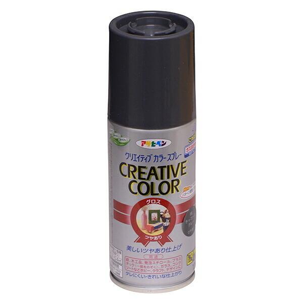 美しいツヤあり仕上げタレにくい・きれいな仕上がり多用途非フロン・非トルエン・非キシレン安全ガス抜きキャップ付きパターン変更ノズル(だ円吹き)マット(ツヤあり)ベーシックカラー特長●タレにくく、きれいに仕上がります●発泡スチロールや油性塗料の...