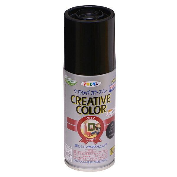 美しいツヤあり仕上げタレにくい・きれいな仕上がり多用途非フロン・非トルエン・非キシレン安全ガス抜きキャップ付きパターン変更ノズル(だ円吹き)マット(ツヤあり)ベーシックカラー特長●タレにくく、きれいに仕上がります●発泡スチロールや油性塗料の...