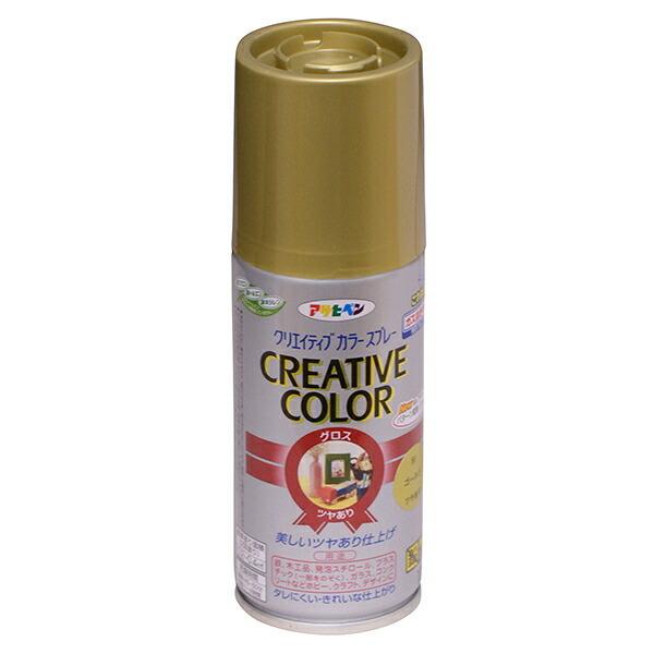 美しいツヤあり仕上げタレにくい・きれいな仕上がり多用途非フロン・非トルエン・非キシレン安全ガス抜きキャップ付きパターン変更ノズル(だ円吹き)マット(ツヤあり)ベーシックカラー特長●タレにくく、きれいに仕上がります●発泡スチロールや油性塗料の...