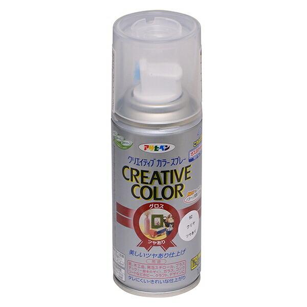 美しいツヤあり仕上げタレにくい・きれいな仕上がり多用途非フロン・非トルエン・非キシレン安全ガス抜きキャップ付きパターン変更ノズル(だ円吹き)マット(ツヤあり)ベーシックカラー特長●タレにくく、きれいに仕上がります●発泡スチロールや油性塗料の...