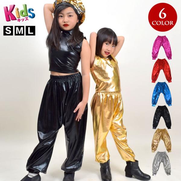 注）パンツのみの販売です。※洗濯の際や汗で色が落ちる場合がございます。※生地の表面に若干のキズや汚れがある場合がございます。【詳細】■サイズ展開：S/M/L■素材・製造地：ポリエステル100％・タイ製■チームや団体のお揃い衣装におすすめ★■...