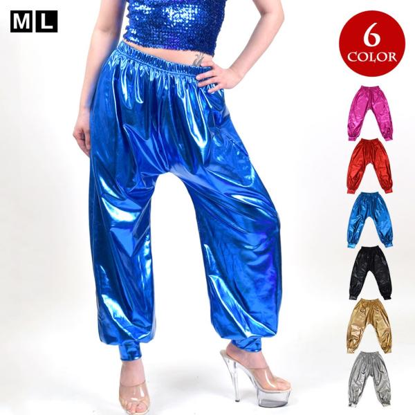 注）パンツのみの販売です。※洗濯の際や汗で色が落ちる場合がございます。※生地の表面に若干のキズや汚れがある場合がございます。【詳細】■平置き実寸サイズ　〇M　　股上：約36cm　　股下：約61cm　　ウエスト幅：約30cm　　ヒップ幅：約5...