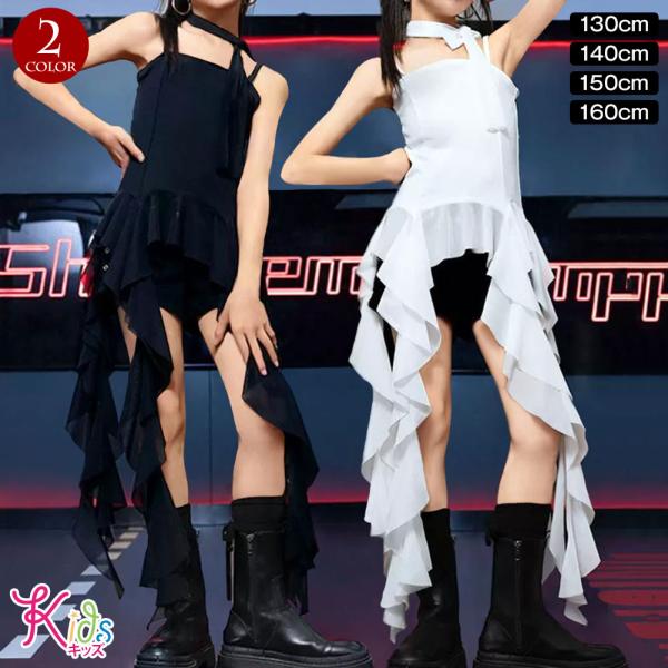 注）トップスのみの販売です。※平置実寸サイズなどの詳細は別途記載しています。【パソコンでご覧の方】ページ下方の「商品の説明」をご参照下さい。【スマートフォンでご覧の方】「商品情報をもっと見る」をタップしてご参照下さい。爆買