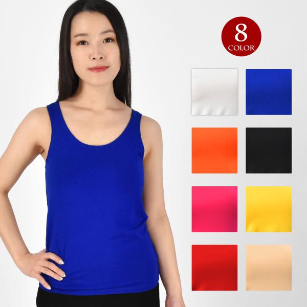 注）トップスのみの販売です。※淡いカラーやホワイトの商品を着用の際、インナーが透ける場合がございます。※子供から大人まで通しサイズの為、タグが2XLですが日本のレディースサイズM〜Lの方向けになります。※平置実寸サイズなどの詳細は別途記載し...