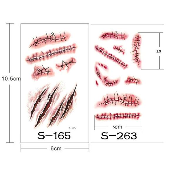 ※※商品詳細※※●サイズ（cm）:フリーサイズ●商品内容:/（他は商品に含まれません）●カラー：写真参照●産地: チャイナ