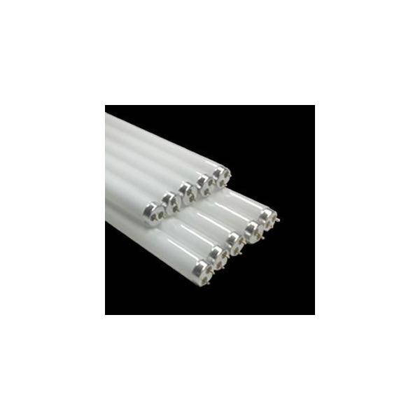 【特長】●スタータ形の蛍光灯です。【仕様】●メーカー:OSRAM●商品名:直管蛍光灯●種別:20形●スタータ形●光色:昼光色●色温度(K):6500●定格ランプ電力(W):20●全光束(lm):1070●定格寿命(h):8500●質量(g)...