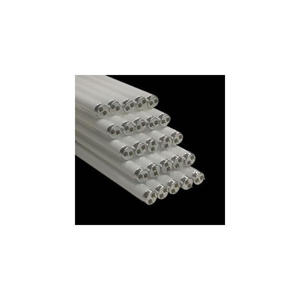 【特長】●ポピュラーな蛍光ランプです。《用途》●店舗●一般住宅●メーカー:OSRAM《仕様》●商品名:直管蛍光灯●種別:ラピッドスタート形 40形●光色:昼光色●色温度(K):6500●定格ランプ電力(W):36●定格寿命(h):12000...