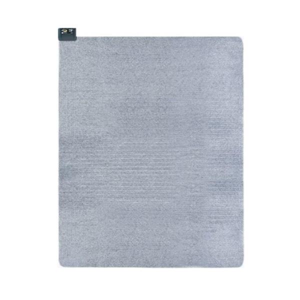 【特長】イヤなニオイ※をすばやく消臭する「デオテックス プレミア」採用　　　※汗臭、足裏臭接着剤不使用の「接結製法（特許取得済）」で、小さくたためてコンパクトに収納。約8時間で自動的に電源を切る、切り忘れ防止機能搭載。2面3通りの暖房面切換搭載。