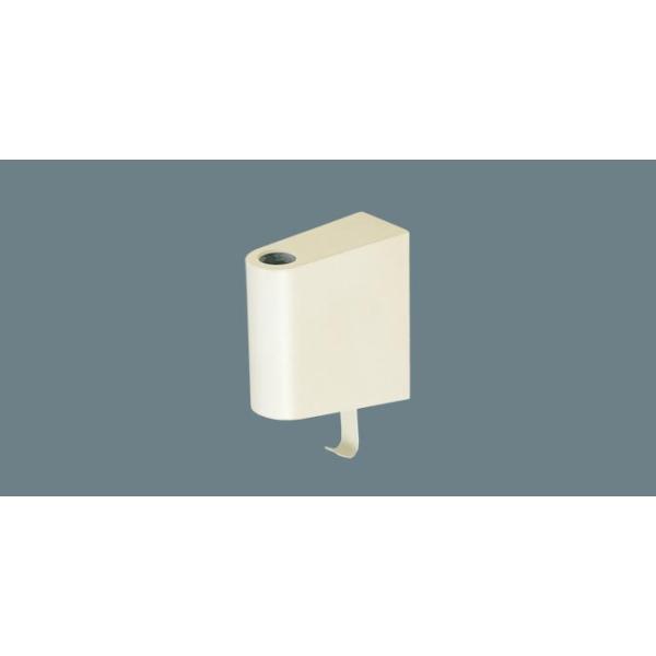 【商品詳細】仕様・注意事項◆【本体】アルミダイカスト（クールホワイト）◆メディカルユニット用◆※この部品は、メディカルユニット側で別途加工が必要な場合がありますのでメディカルユニットの仕様をご確認の上ご使用ください。【専用適合器具】NNF2...