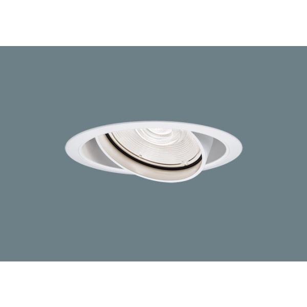 （ライコン別売）