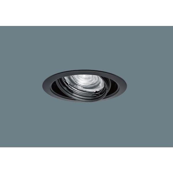 （ライコン別売）、配光調整機能付　