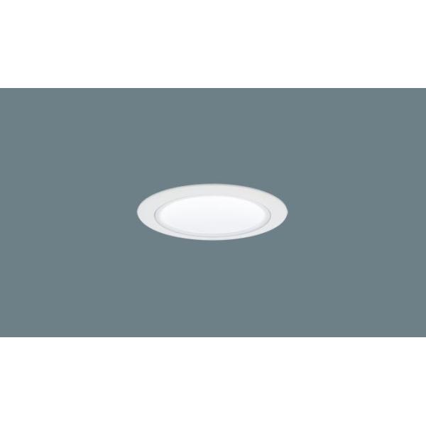 （ライコン別売）