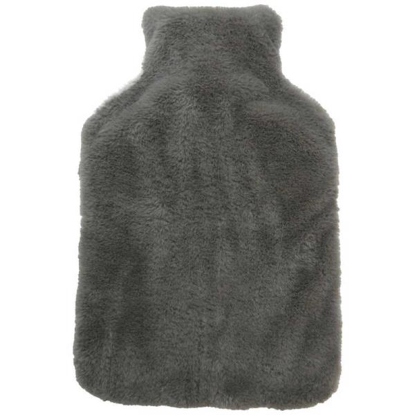 商品の特徴電器不要!寒い冬をあったかく!【POINT1】やわらかくて、あたたかい。やさしく体にフィットするソフトタイプの湯たんぽ【POINT2】柔らかくて、ふわふわとした肌触りの生地を使用。洗濯できるので、いつでも清潔に保てます。【POIN...