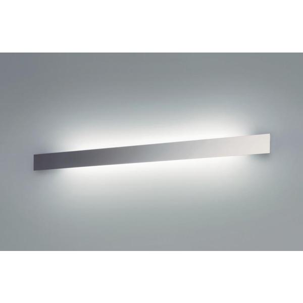 （ライコン別売）