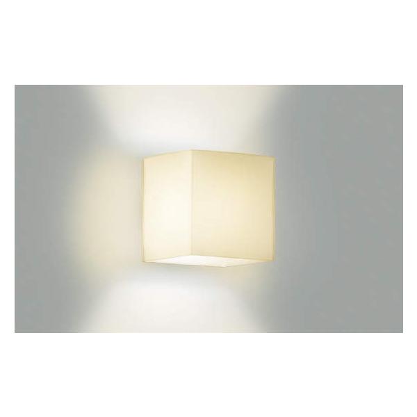 【LEDの種類】LEDランプ交換可能型【適合ランプ】電球形LEDランプLDA4（E17）【部位・材質・色・仕上げ】ガラス・乳白色消し【サイズ】高-120 幅-120 出幅-122mm 重-0.7kg【スペック】◆消費電力:4.4W◆色温度:...