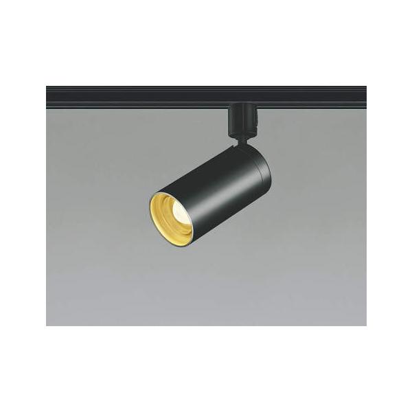 【LEDの種類】LED一体型【適合ランプ】LED single CORE【部位・材質・色・仕上げ】本体：アルミ・ブラック塗装：レンズ：ポリカーボネート【サイズ】高-84 本体長-128 回転角度-360 首振角度-90 本体幅-φ65mm ...