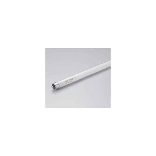 価格.com - DNライティング スリムライン FSL32T6W (電球・蛍光灯) 価格比較