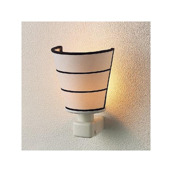 ●ブリスタ−パック入り●0.5ＷＥ12LED電球付き●スイッチコンセント付き●材質：ポリプロピレン●直径90　奥行100mm●重量0.12kg●LED電球を使用しているので省エネ効果と熱くなりません。