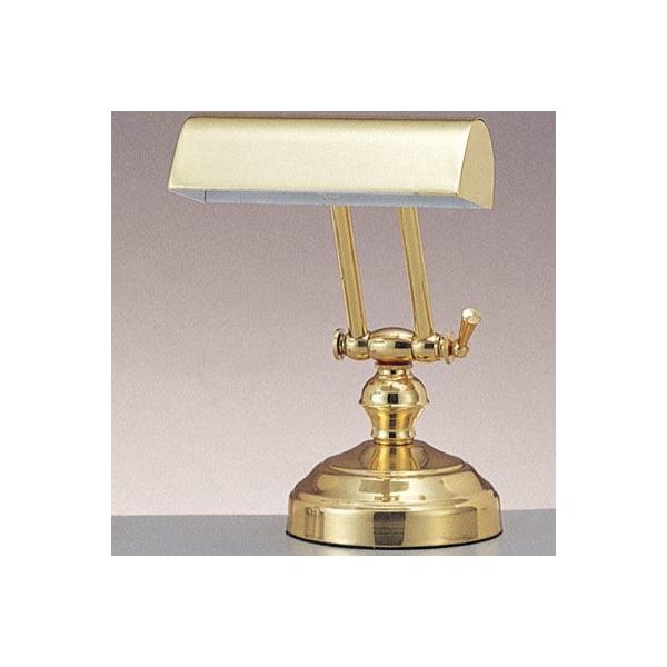 ●20WE17スペース電球付●中間スイッチ●コード1.6m●セード 135 高さ210●フレンジ径：100mm●重量0.9kg●材質：鉄 転倒スイッチ付