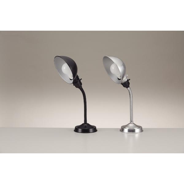 ●EFA15EL　E26電球型蛍光ランプ60W相当　付き●ボタンソケットスイッチ付き、ビニールコード1.7m●セード径：φ145mm●高さ：415　ラセン：200　フレンジ径：φ115●重量：1.8kg