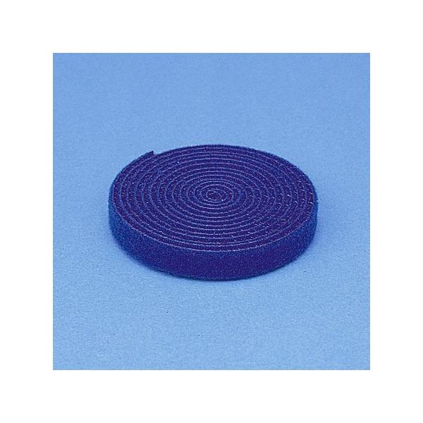 【概要】●サイズ／1500×10mm●カラー／青×1本