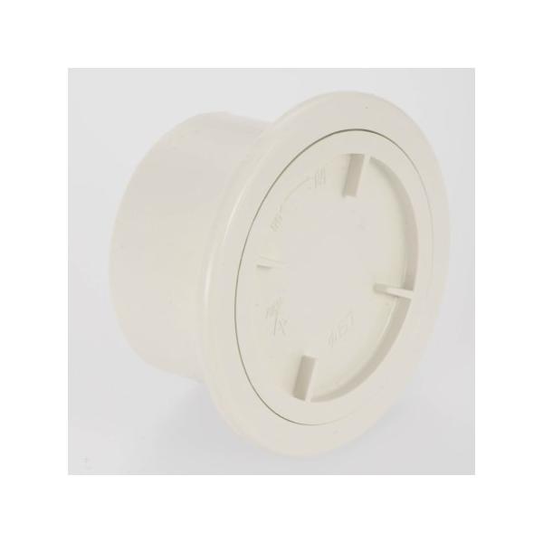 サイズ：Ｗ90×Ｈ40×Ｄ90