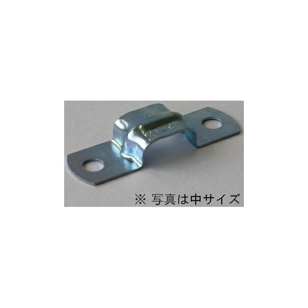 【仕様】■ 形状：両サドル■ 適合電線：Fケーブル　2.6mm x3芯■ サイズ　：　大