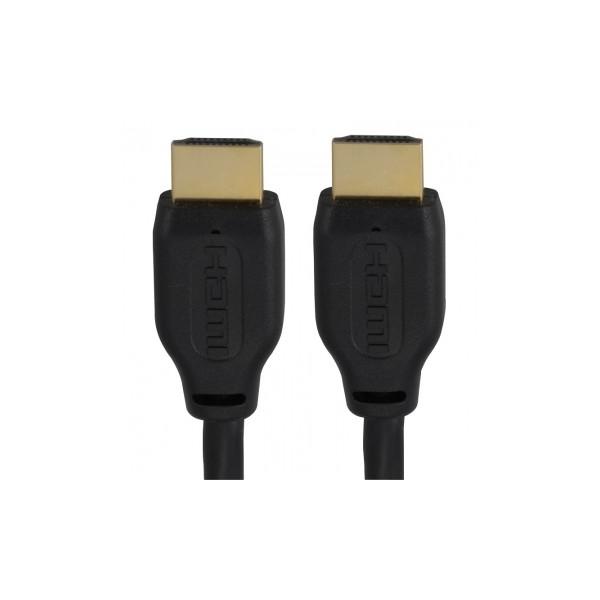 【 特 長 】ＨＤMＩ入力端子とＨＤMＩ出力端子を接続。高音質デジタル音声信号を伝送可能。デジタル映像信号、フルハイビジョン（１０８０Ｐ）に加え４Ｋ×２Ｋ解析度や３Ｄ映像にまで対応。ＨＤＭＩイーサネット対応。テレビを仲介し、ＨＤＭＩ経由で、...