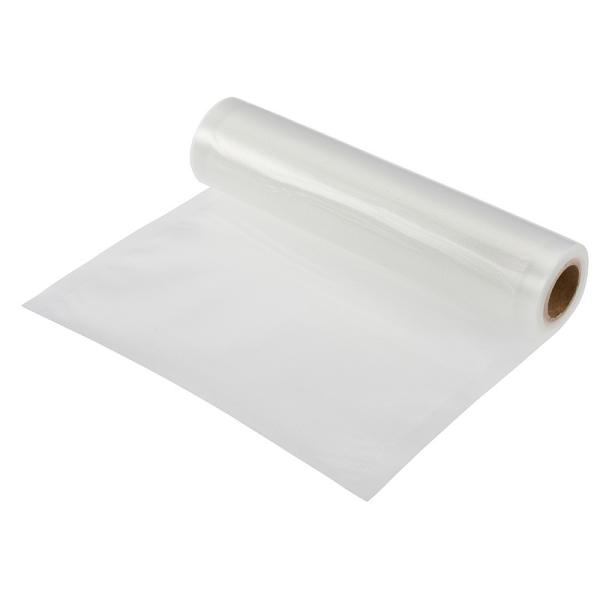 ■ 材質：ポリエチレン、ナイロン■ 外形寸法：約 幅20cm×長さ3m ■ 耐熱温度：約 100℃ ■ 耐冷温度：約 -30℃ ■ 入数：1本