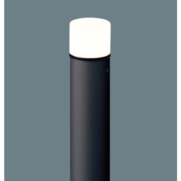 【LGW45503U + HK25352B】