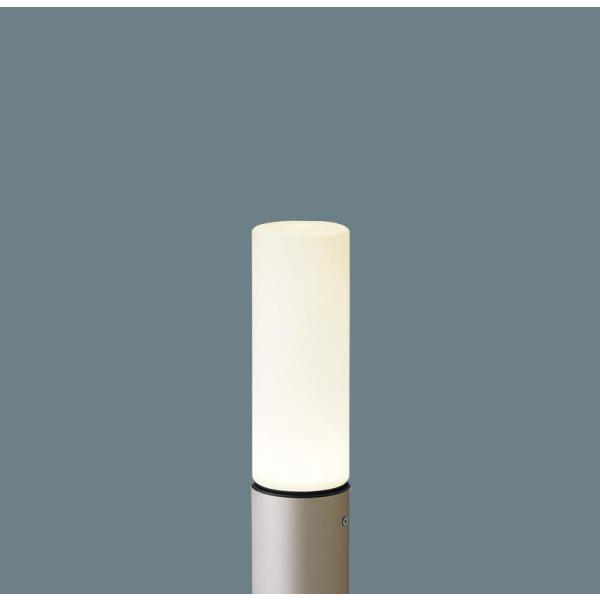 【LGW45500U + HK25079】