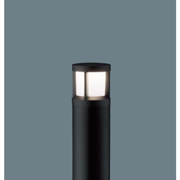 【LGW45530BF + HK25300B】