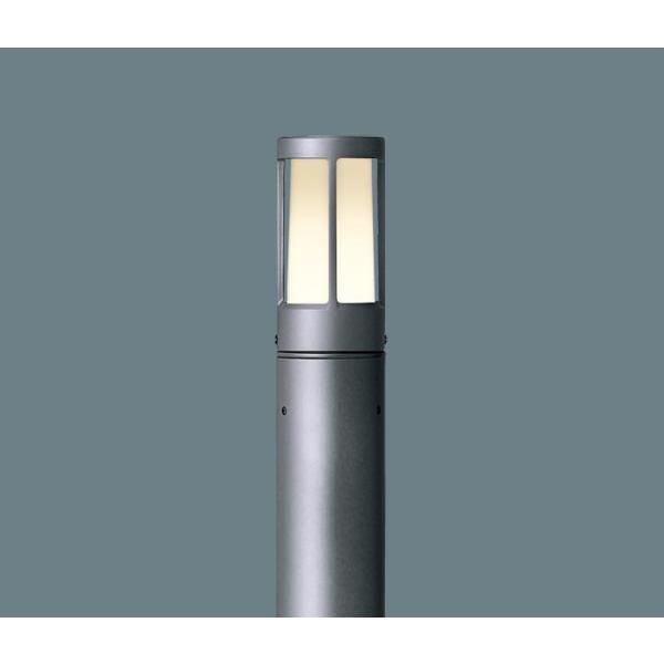 【NNY22272 + NNY28700K】