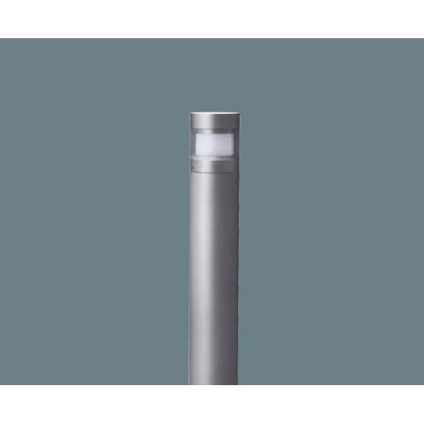 【NNY22410Z LE9 + NNY28550K】