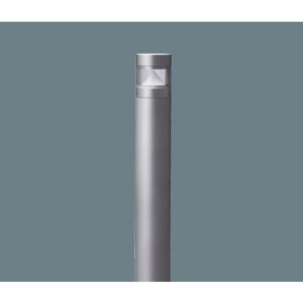 【NNY22403K LE9 + NNY28551K】