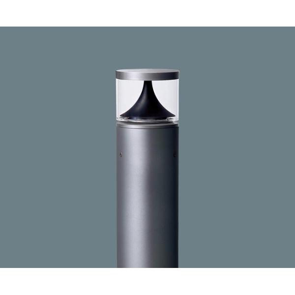 【NYT2004R LE1 + NNY28702K】