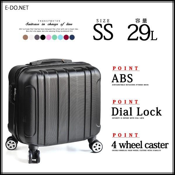 【当店オリジナルブランド「Transporter 正規品」の類似品にご注意ください】expoint01