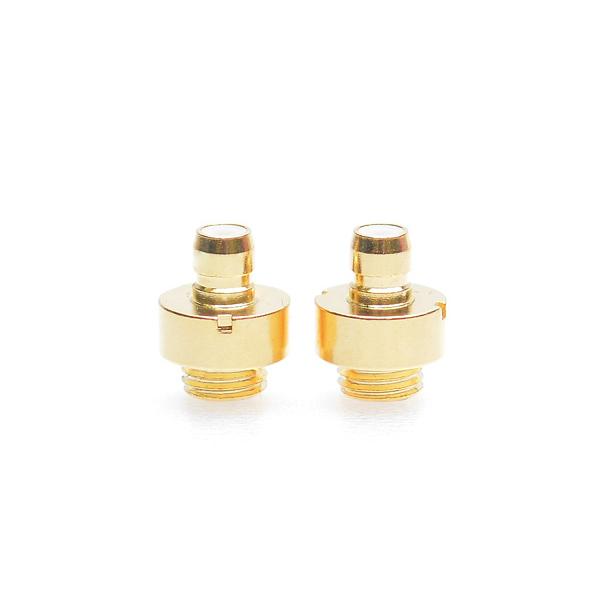 【発売日：2022年06月03日】ブランド名：EFFECT AUDIO商品名/型番：Ear Connector（Pentaconn互換） for ConXJAN：2008220527596発売日：2022年6月3日種別：自作パーツキーワード...